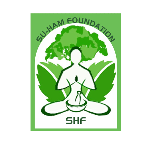 Plantation Drive in Malviya Nagar by Suham Foundation & Global Youth ...