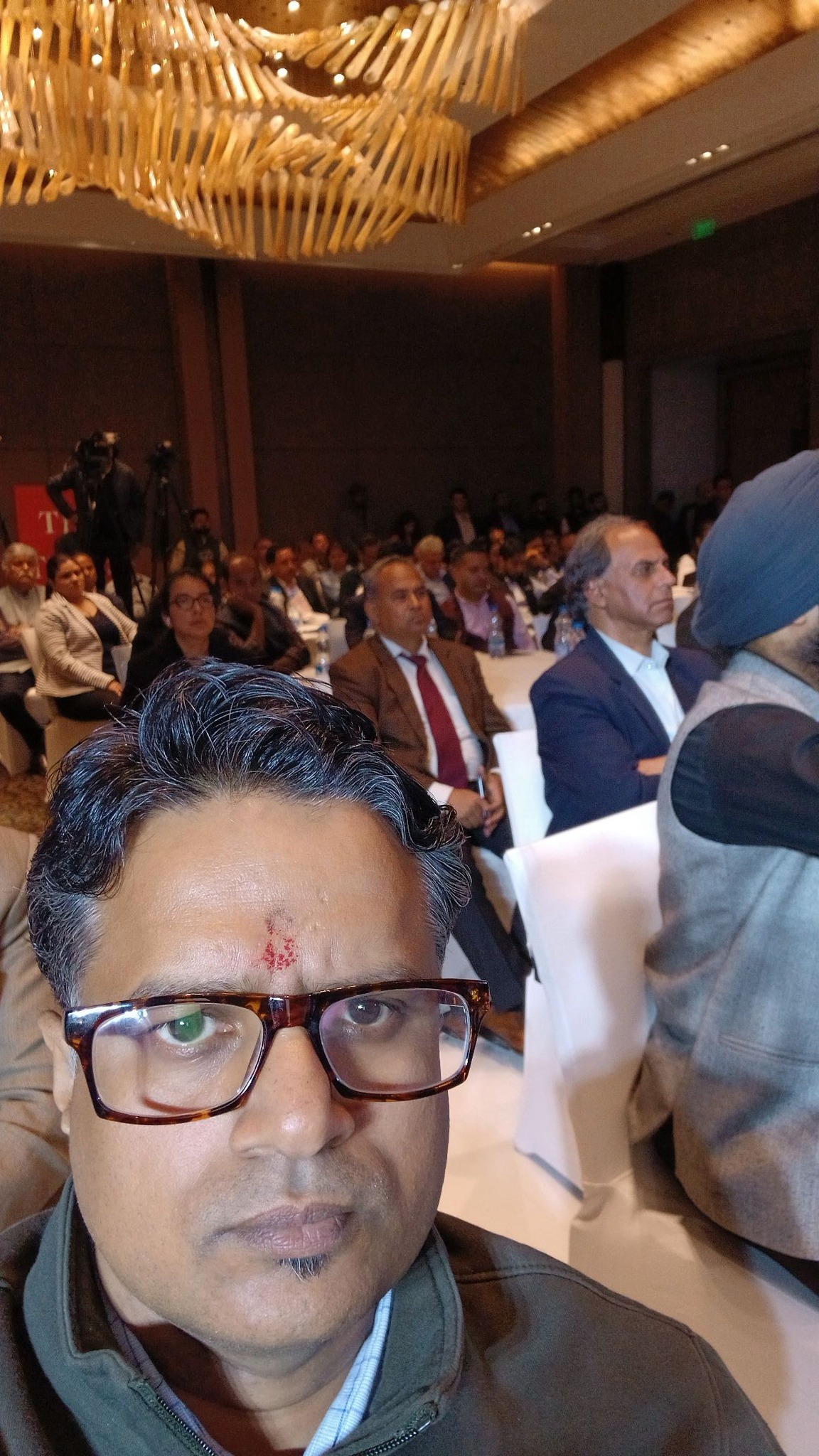 RePlanet: Paving the Way for a Greener Future – Mission Green Delhi